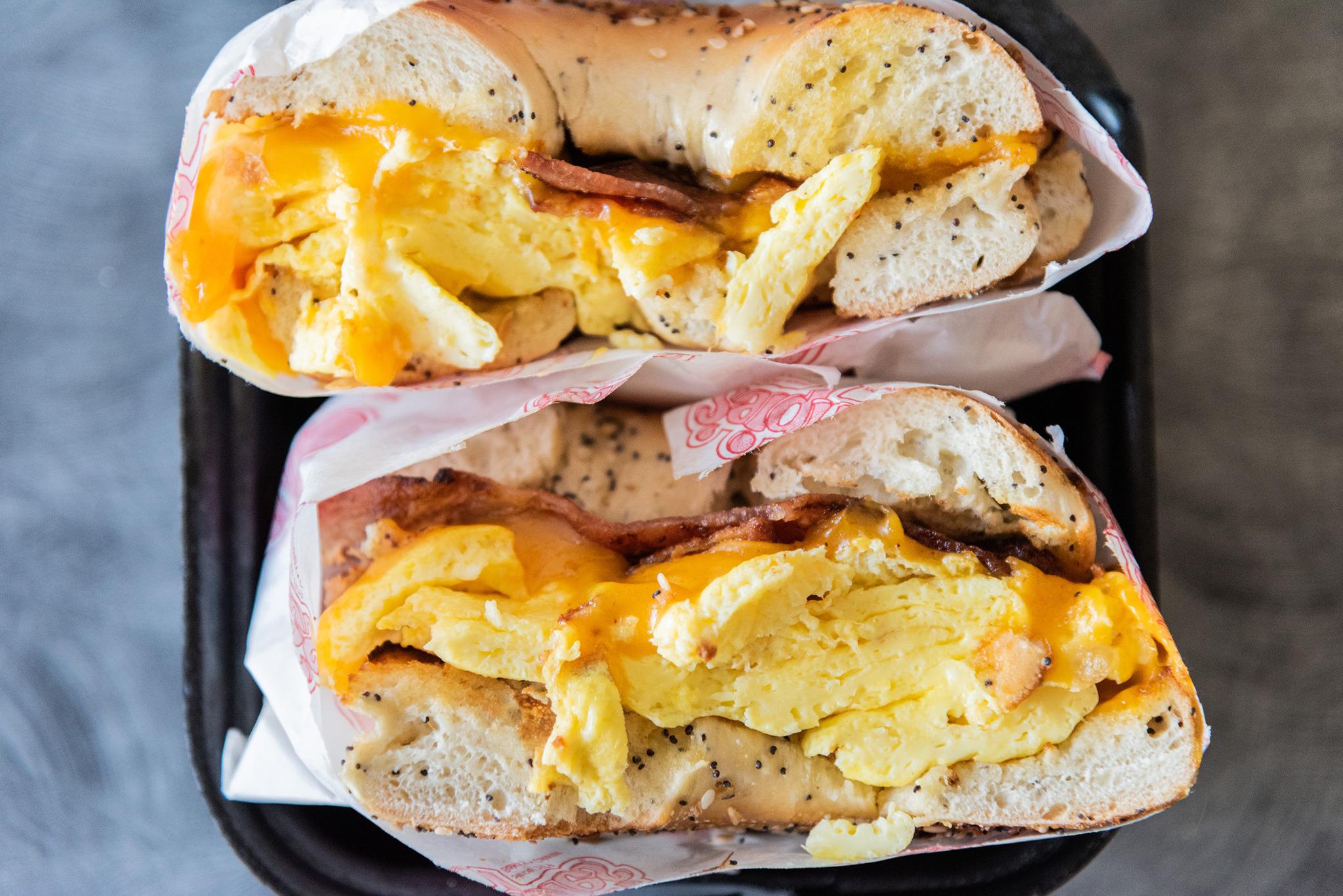 Chompie's- Scottsdale Scottsdale (KOA) | Kosher Po