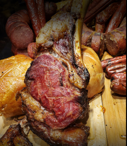 Hadar Geulah Brooklyn (Badatz Edah HaChareidis) | Kosher Po