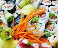 Kosher Chobee West Palm Beach (ORB) | Kosher Po